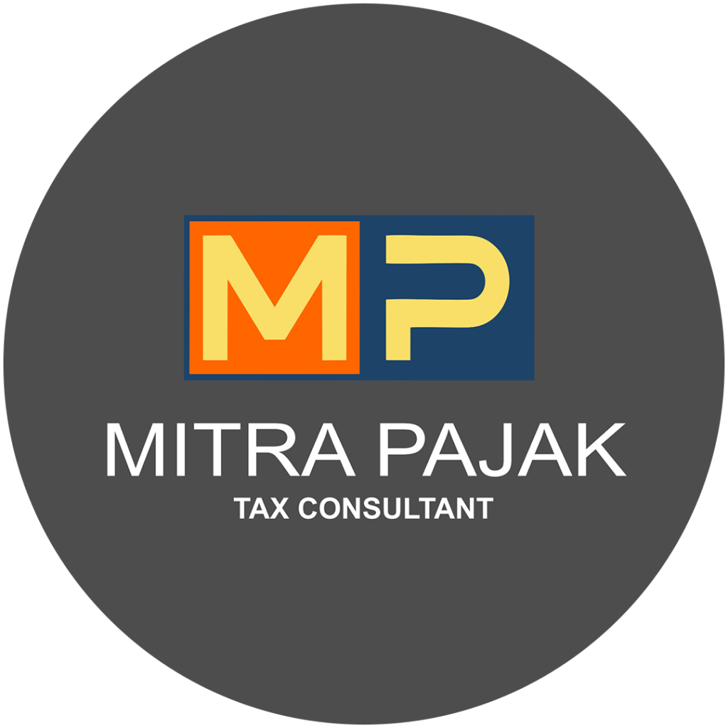 Manajemen Pajak – Mitra Pajak Bali